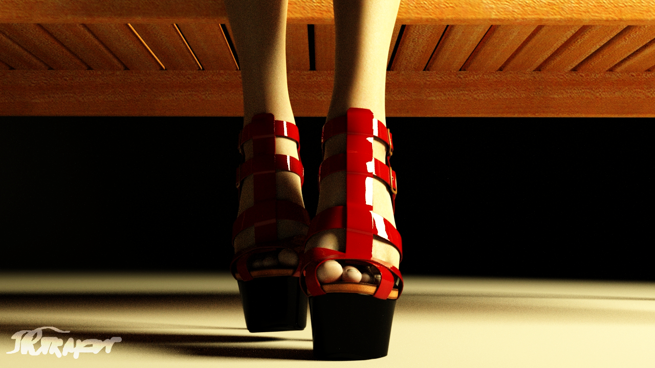 The Big Imageboard Tbib 3d Artwork Clothing Digital Media