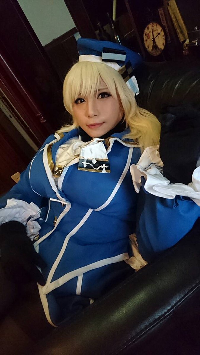 The Big Imageboard Tbib 1girl Airplane Asian Atago Kantai