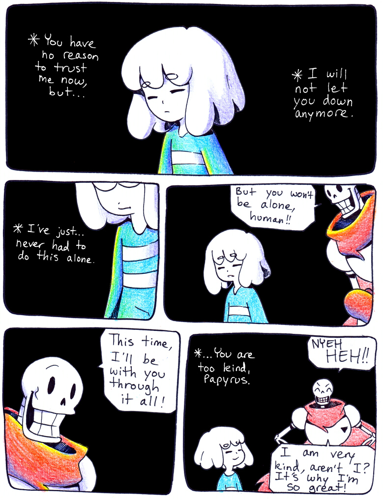 The Big Imageboard Tbib Aftertale Ambiguous Gender Animated Skeleton Black Background Bone