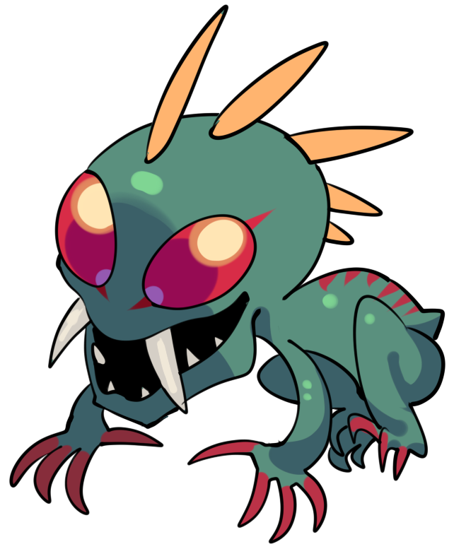 The Big ImageBoard (TBIB) - 4 fingers 4 toes ambiguous gender american ...