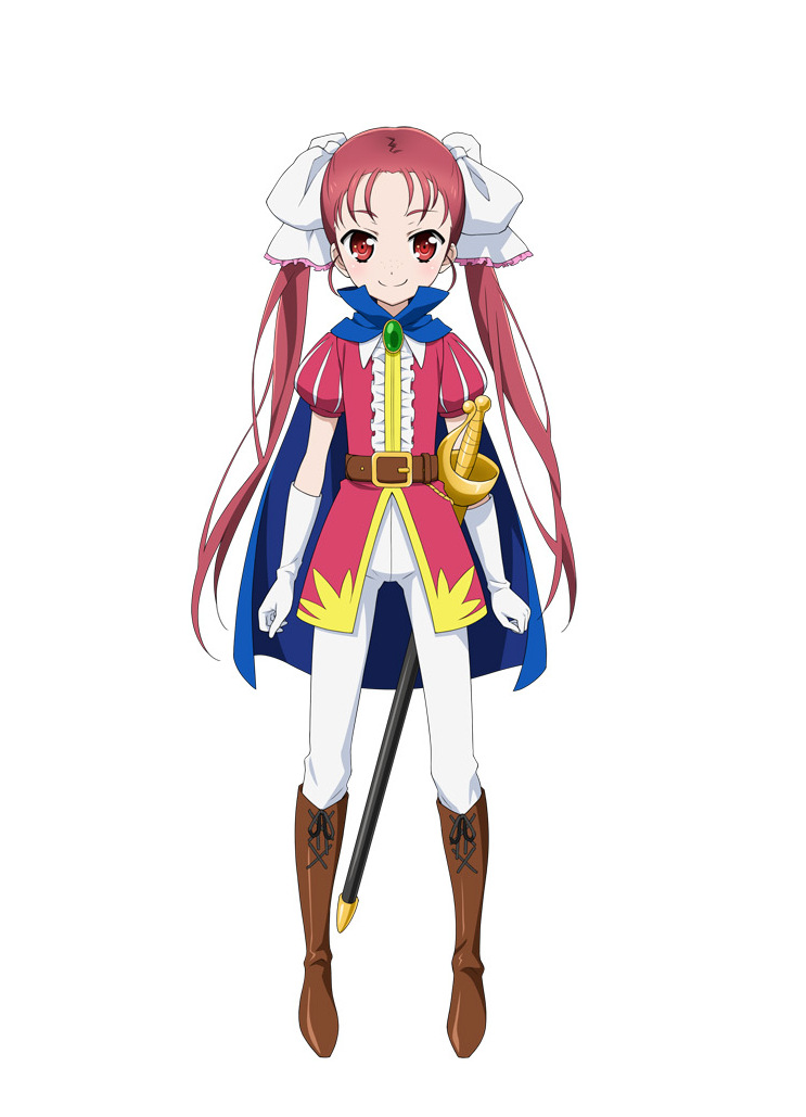 The Big Imageboard Tbib 1girl Accel World Aikei Yukiko Blush Boots
