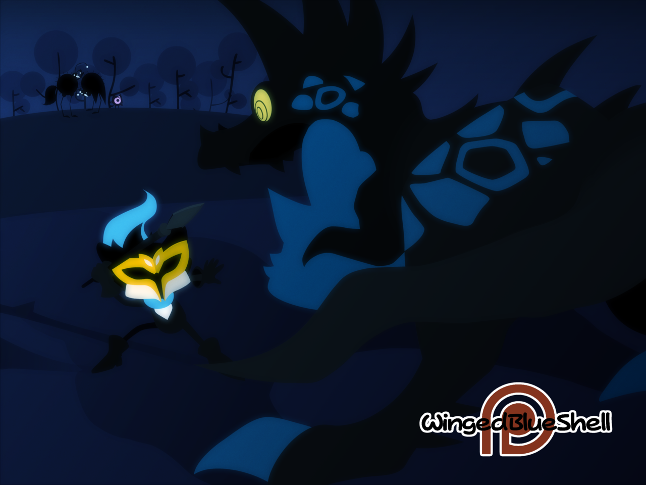 The Big ImageBoard (TBIB) - 2016 avian bird claws digital media ...