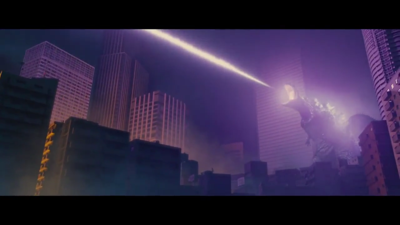 The Big ImageBoard (TBIB) - atomic breath city dinosaur energy energy ...