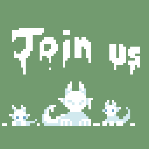 The Big ImageBoard (TBIB) - 1:1 ambiguous gender comic digital media ...