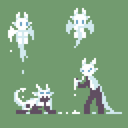 The Big ImageBoard (TBIB) - 1:1 absorption vore anthro assimilation ...