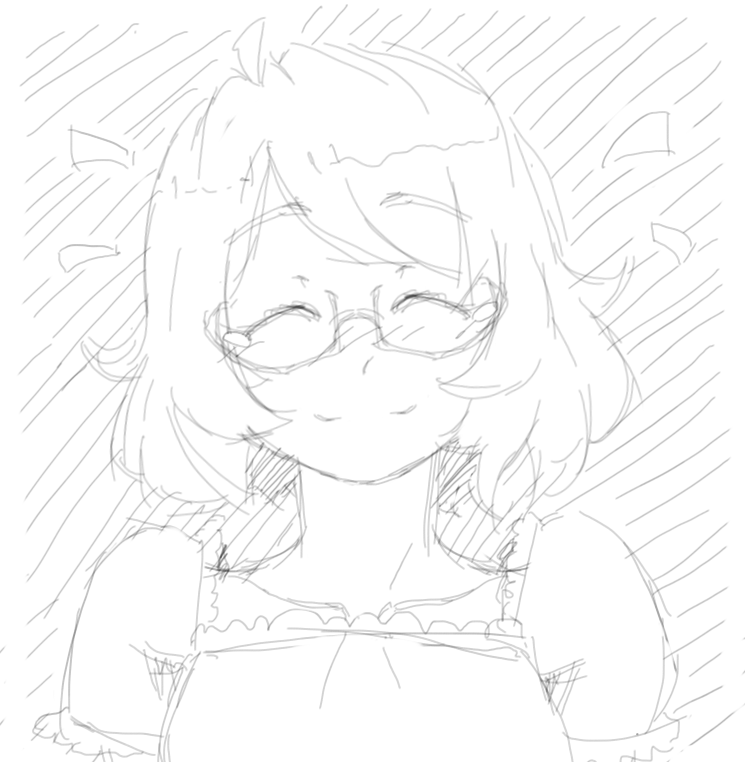 The Big Imageboard Tbib 1girl Artist Request Character Request