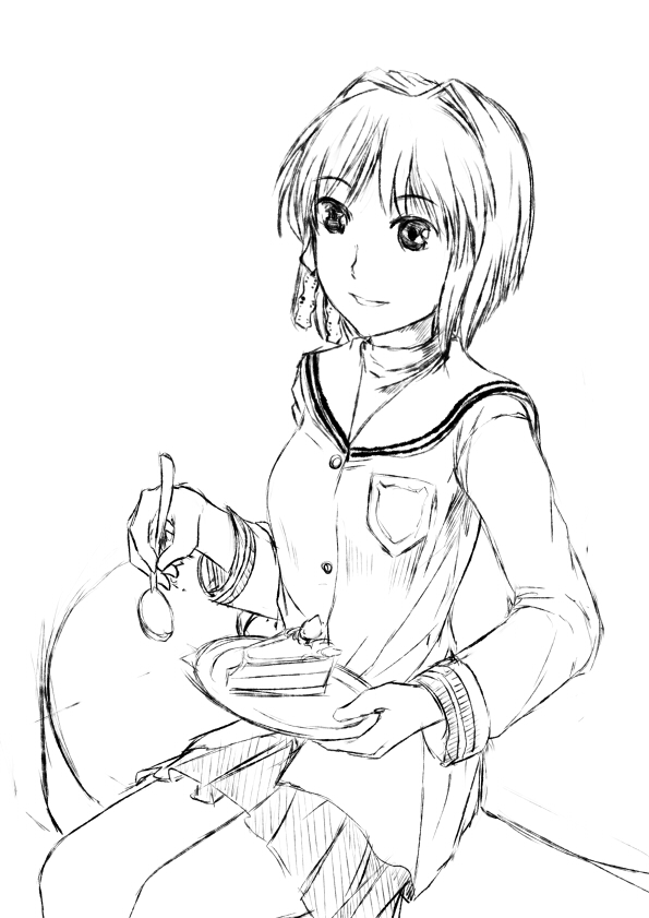 The Big Imageboard Tbib 1girl Artist Request Character Request