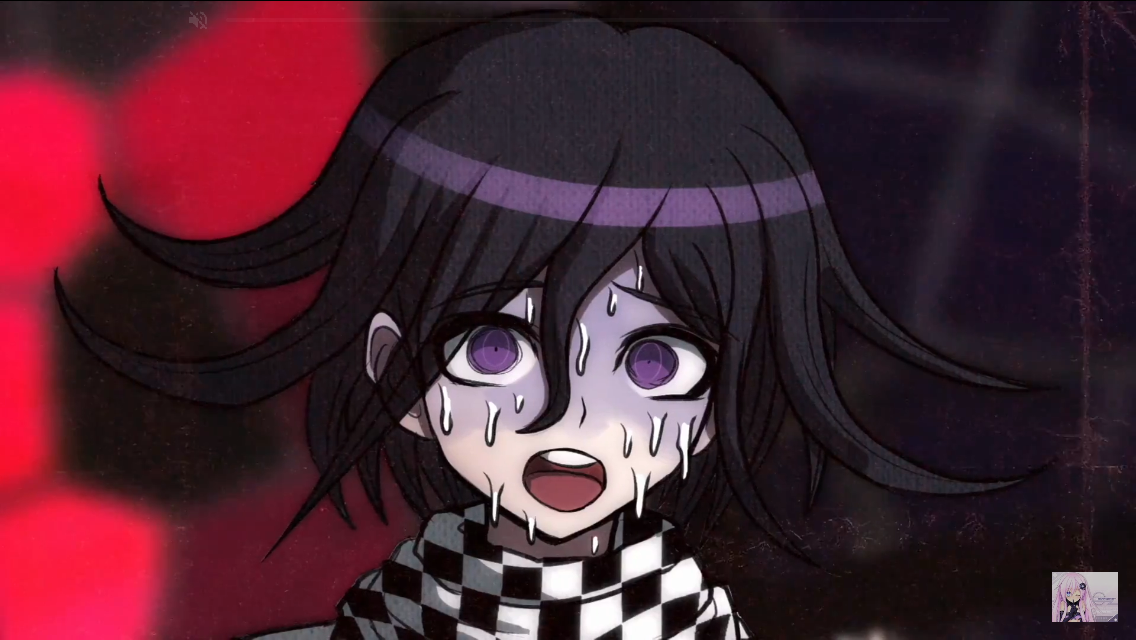 The Big ImageBoard (TBIB) - 1boy black hair character request ...