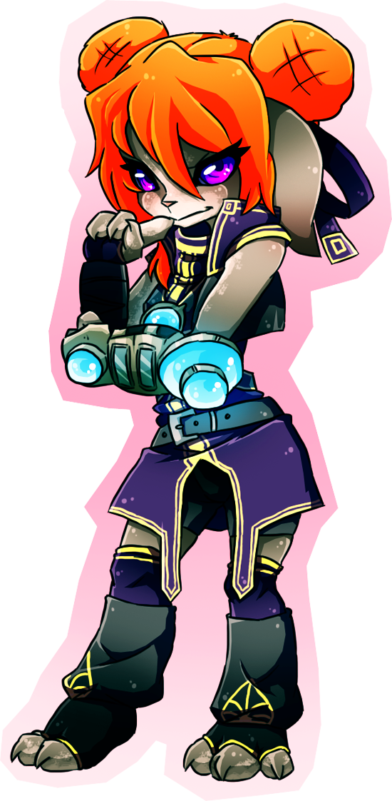 The Big ImageBoard (TBIB) - 2014 3 toes alpha channel armor asura belt ...