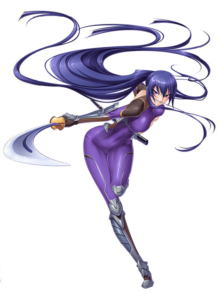 The Big Imageboard Tbib 1girl Akiyama Rinko Aoi Nagisa Artist