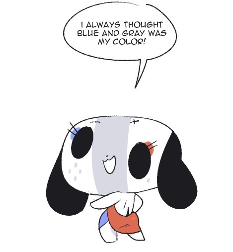 The Big Imageboard Tbib Animate Inanimate Anthro Butt Canid