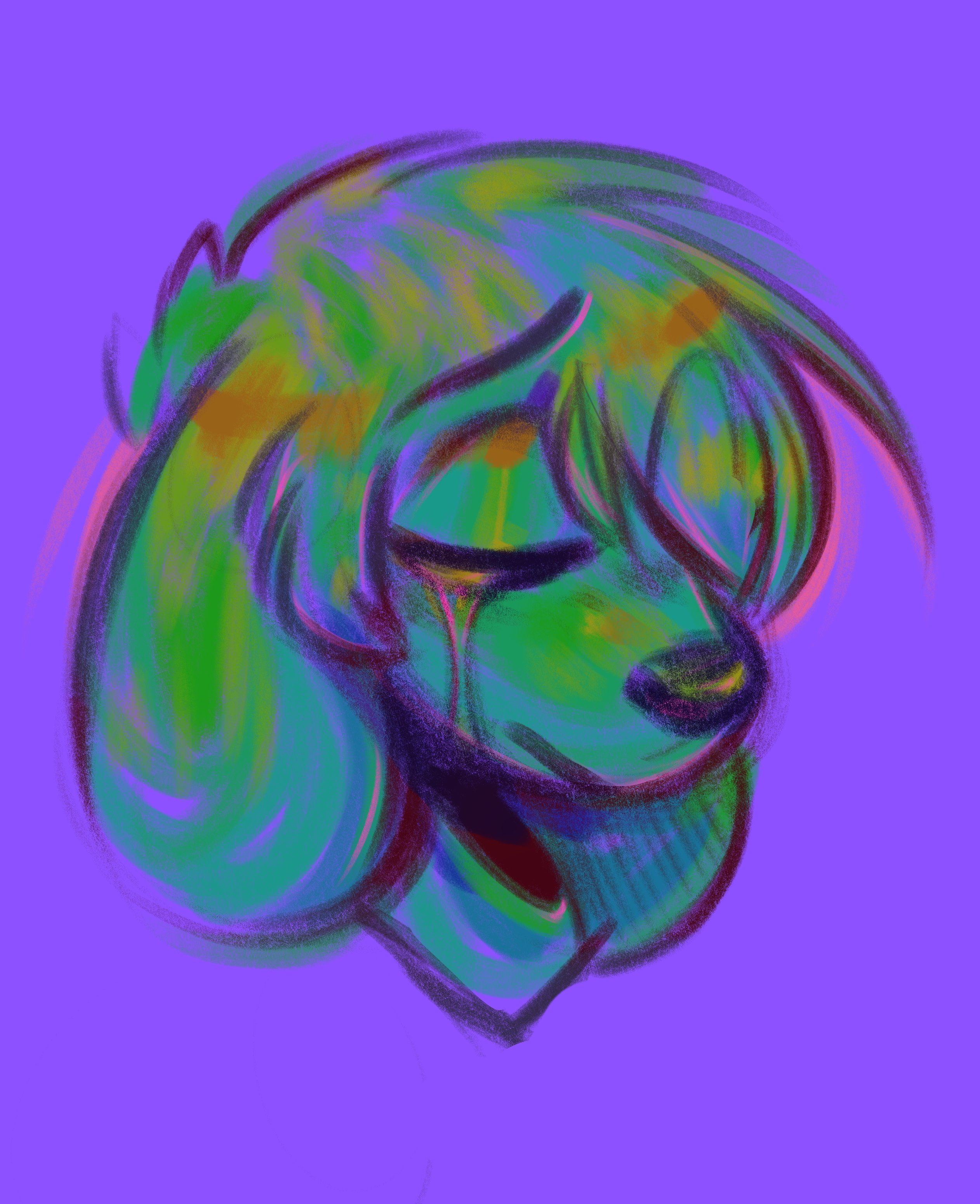 The Big ImageBoard (TBIB) - 2023 absurd res ambiguous form ambiguous ...