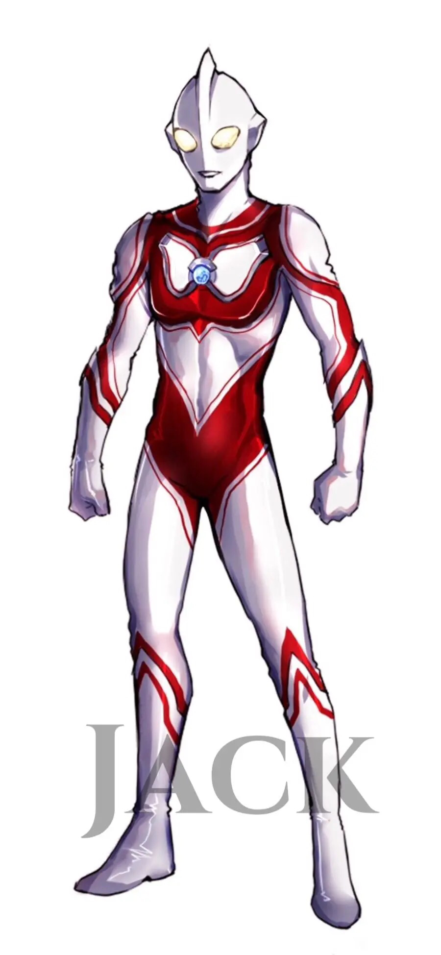 The Big ImageBoard (TBIB) - 1boy alien bodysuit color timer full body ...