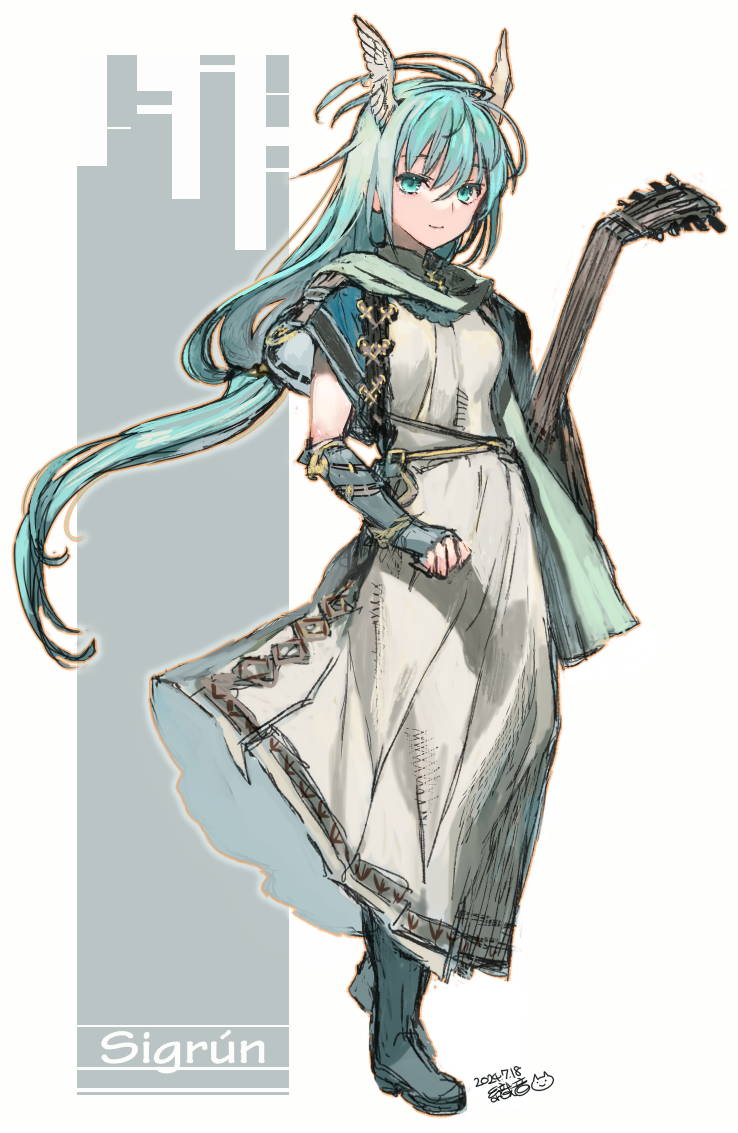 The Big ImageBoard (TBIB) - 1girl aqua eyes aqua hair dalk (alicesoft ... The Big ImageBoard (TBIB) - 1girl aqua eyes aqua hair dalk (alicesoft ...