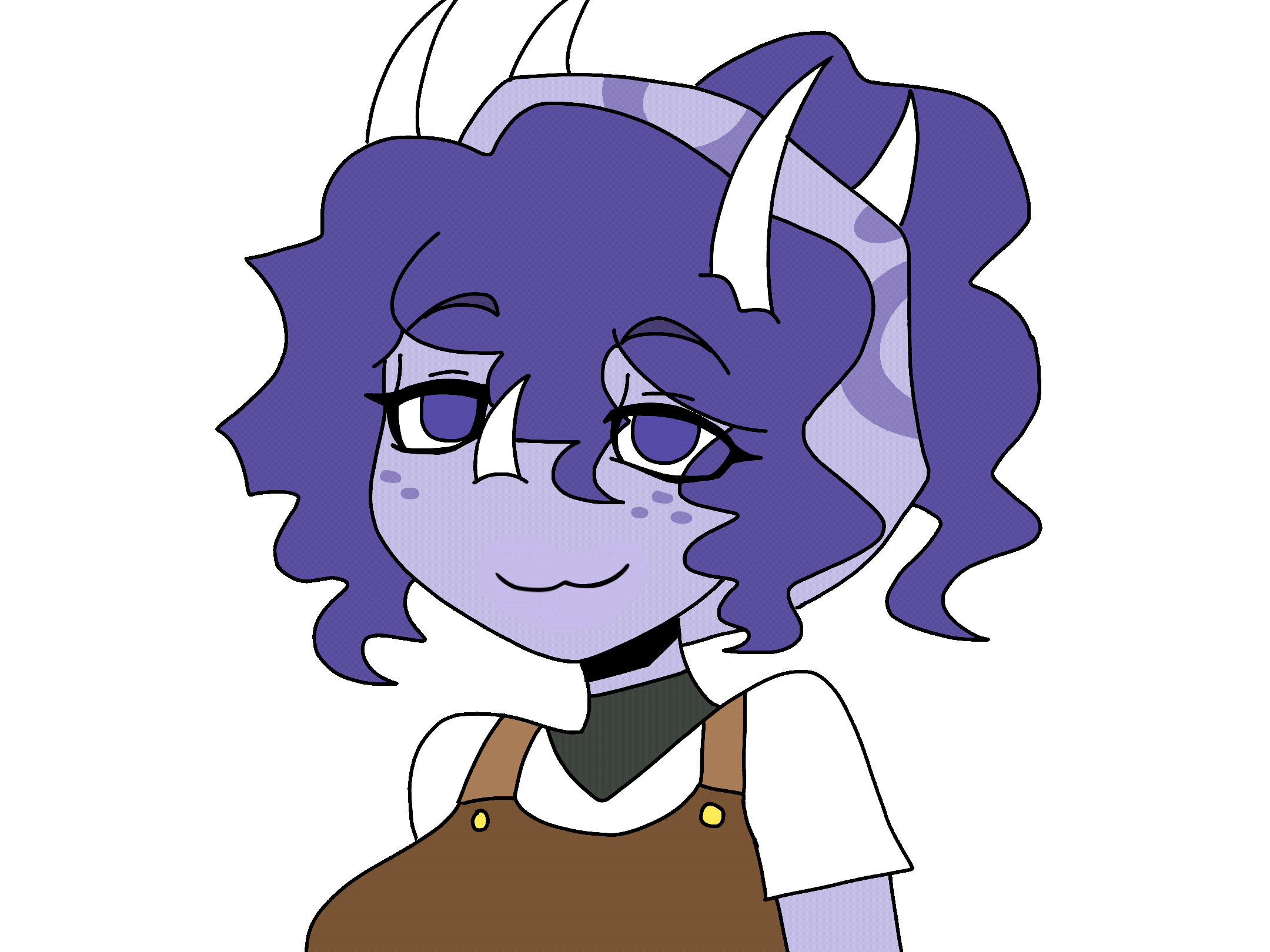 The Big ImageBoard (TBIB) - 2 frame animation 4:3 alpha channel animated anthro cavemanon ...