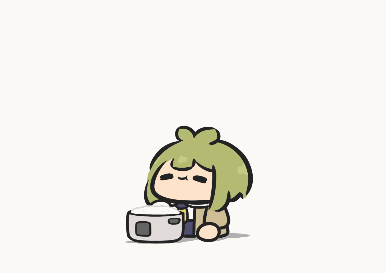The Big ImageBoard (TBIB) - 1girl :d :t = = animated animated gif ...