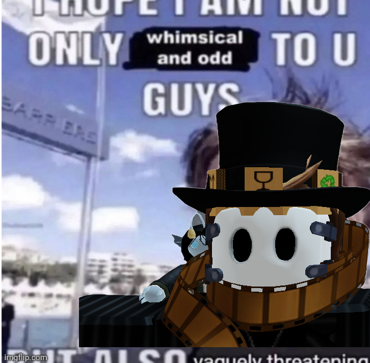 The Big ImageBoard (TBIB) - clothing crown dissapointing (artist) film ...