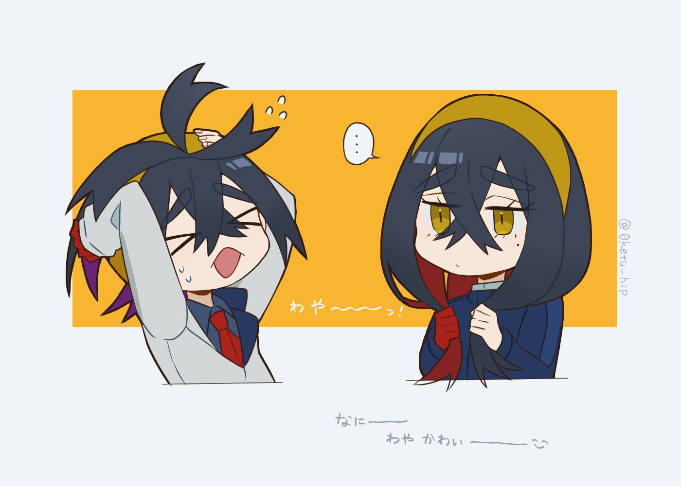 The Big ImageBoard (TBIB) - >