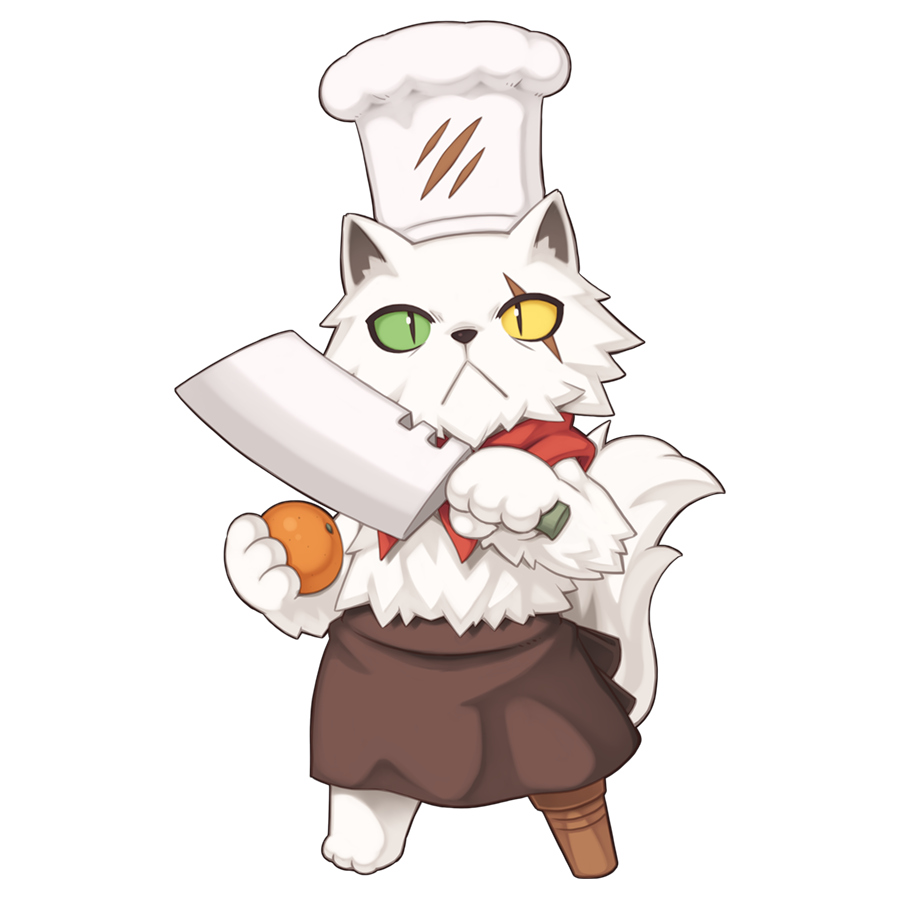 The Big ImageBoard (TBIB) - 1boy