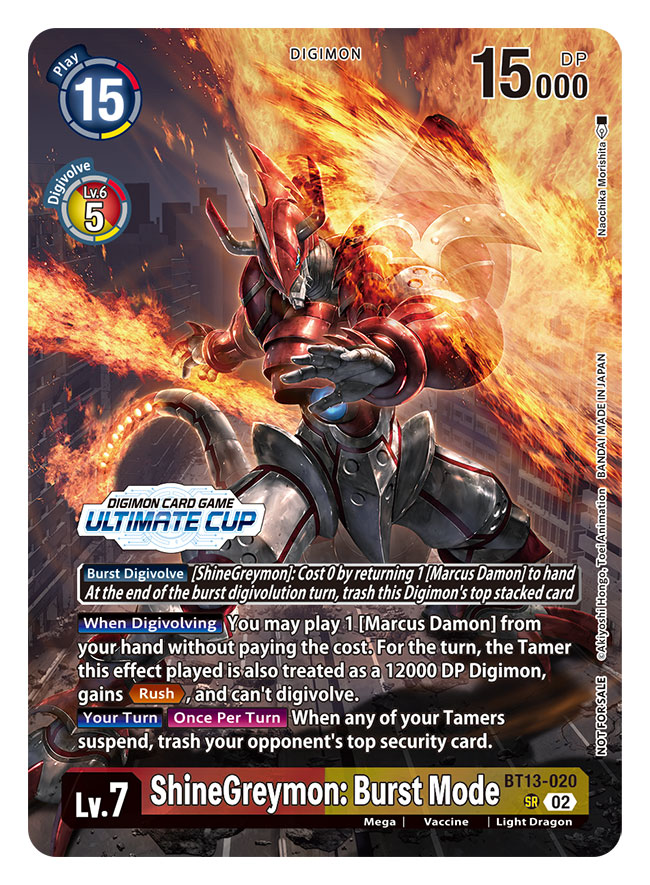 The Big ImageBoard (TBIB) - artist name blue eyes card (medium ...