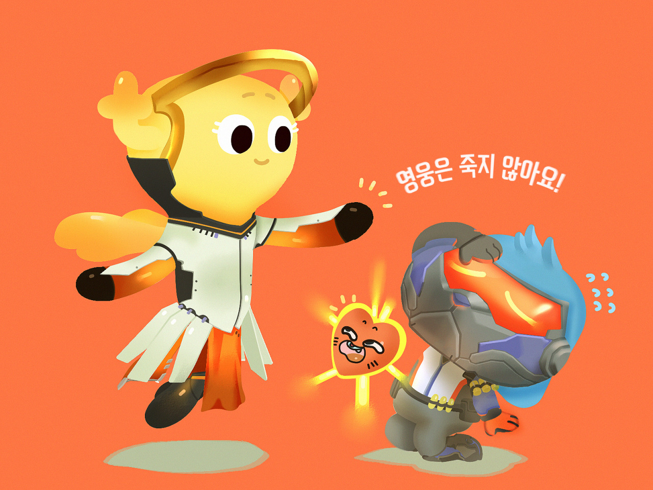 The Big Imageboard Tbib