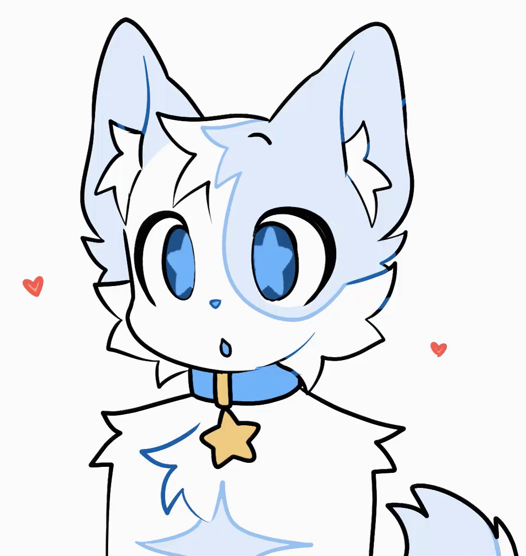 The Big ImageBoard (TBIB) - >