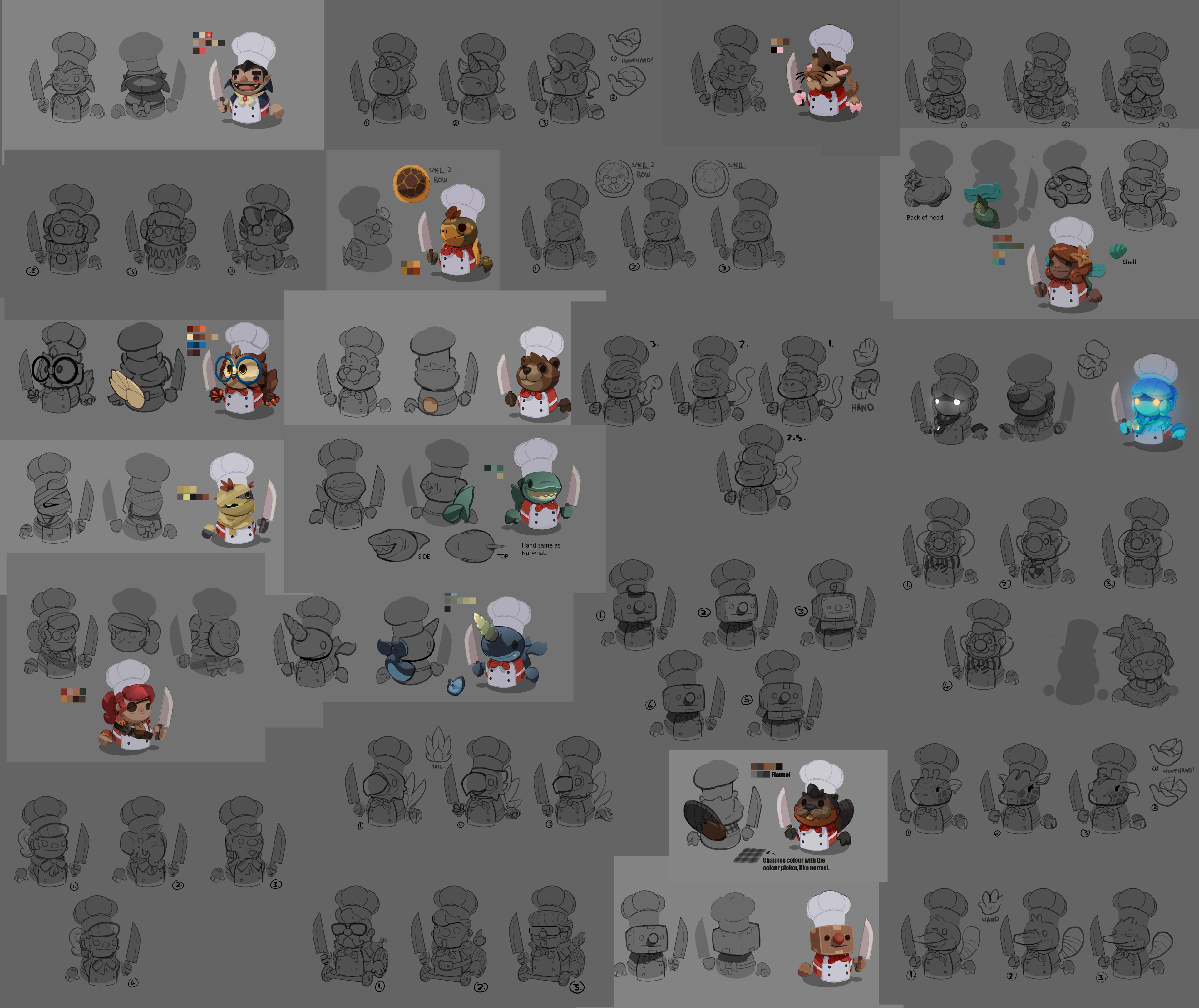 The Big ImageBoard (TBIB) - 2021 4 fingers 4k absurd res accessory adobe photoshop (artwork ...