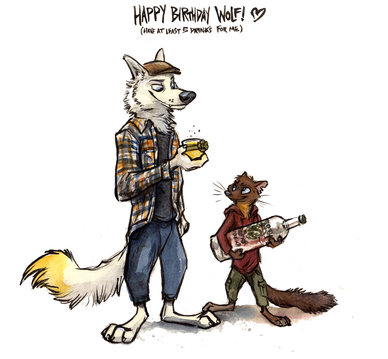 The Big ImageBoard (TBIB)