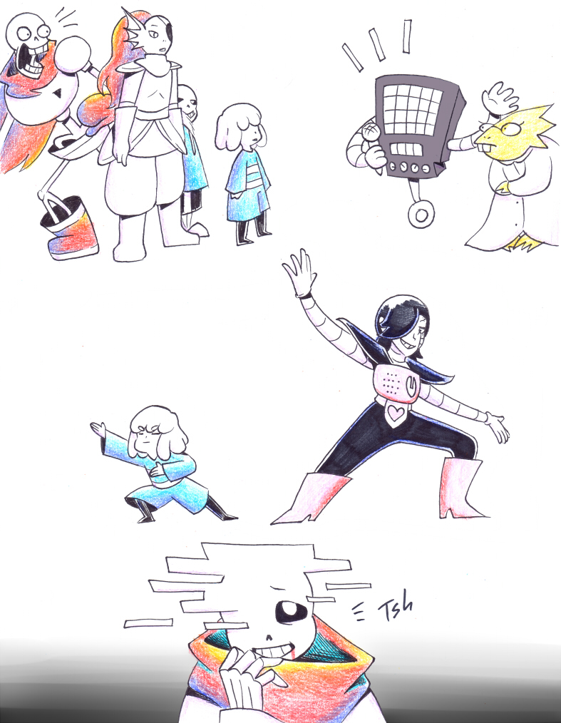 The Big ImageBoard (TBIB)