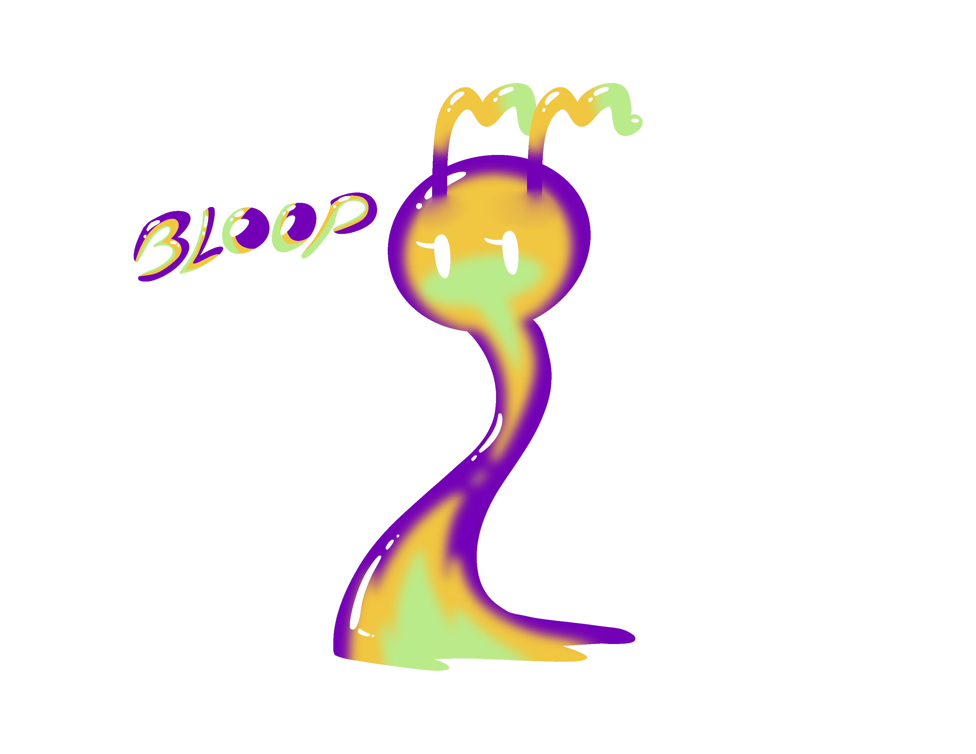 The Big ImageBoard (TBIB) - absurd res alien antennae (anatomy) anthro ...