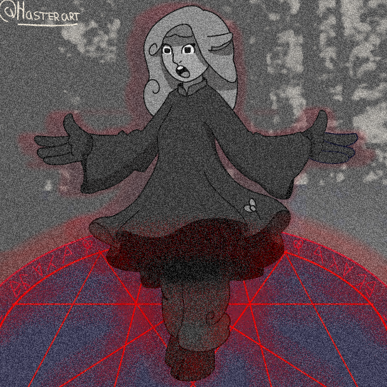 The Big ImageBoard (TBIB) - 1:1 animal humanoid anthro bovid bovid humanoid caprine caprine ...