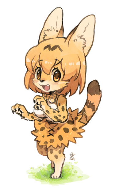 The Big Imageboard Tbib 3 5 Alternate Species Anthro Barefoot Big