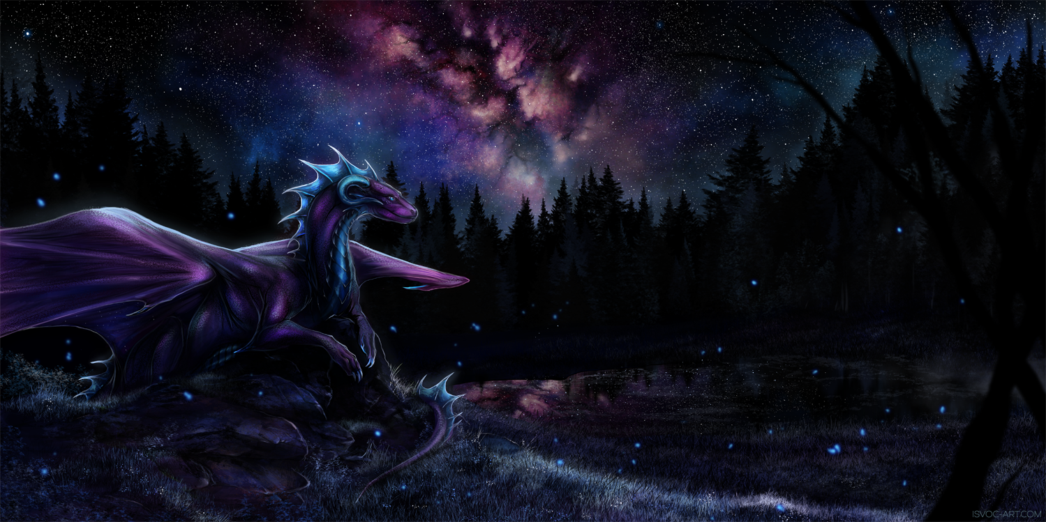 The Big ImageBoard (TBIB) - ambiguous gender claws curved horn detailed detailed background ...