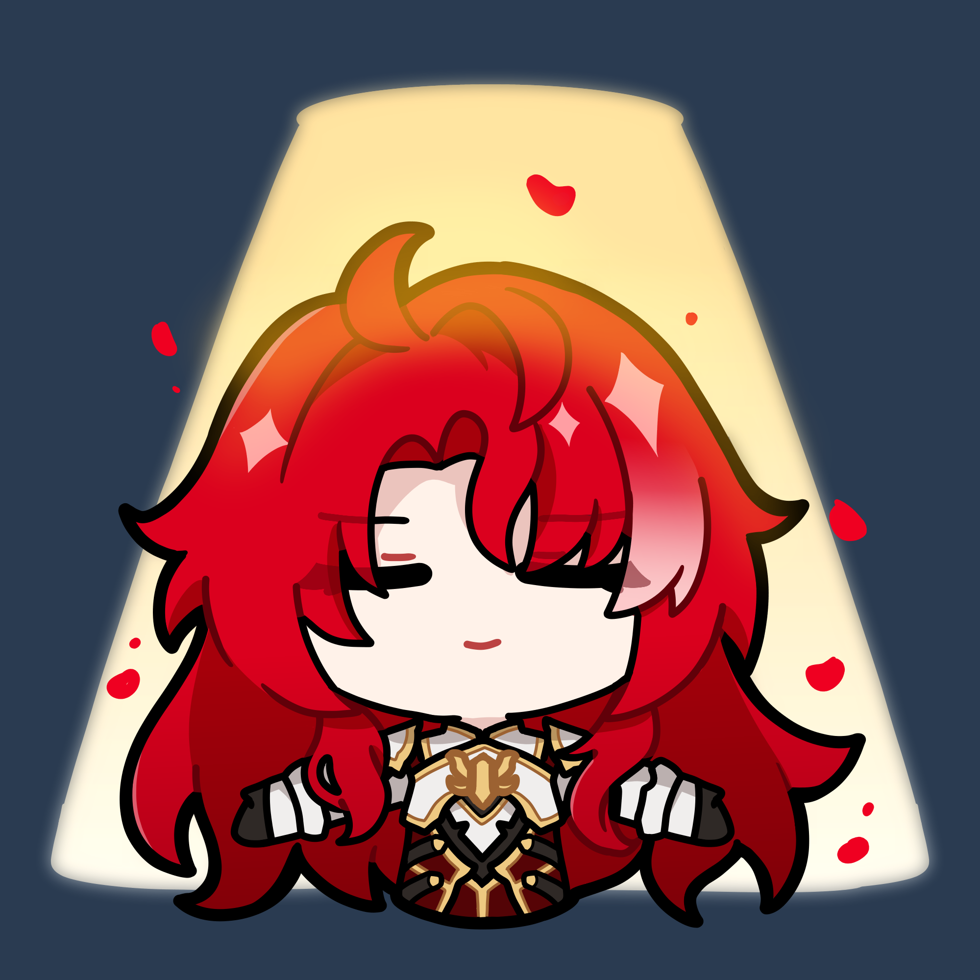 The Big ImageBoard (TBIB) - 1boy ahoge argenti (honkai: star rail ...