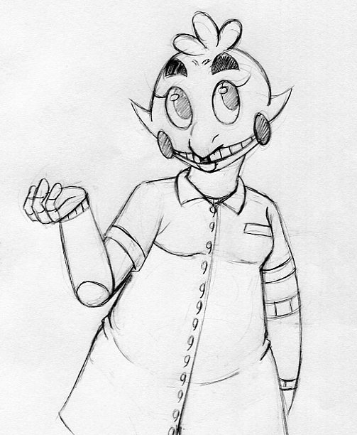 The Big Imageboard Tbib 2015 Animatronic Anthro Avian Bird Black