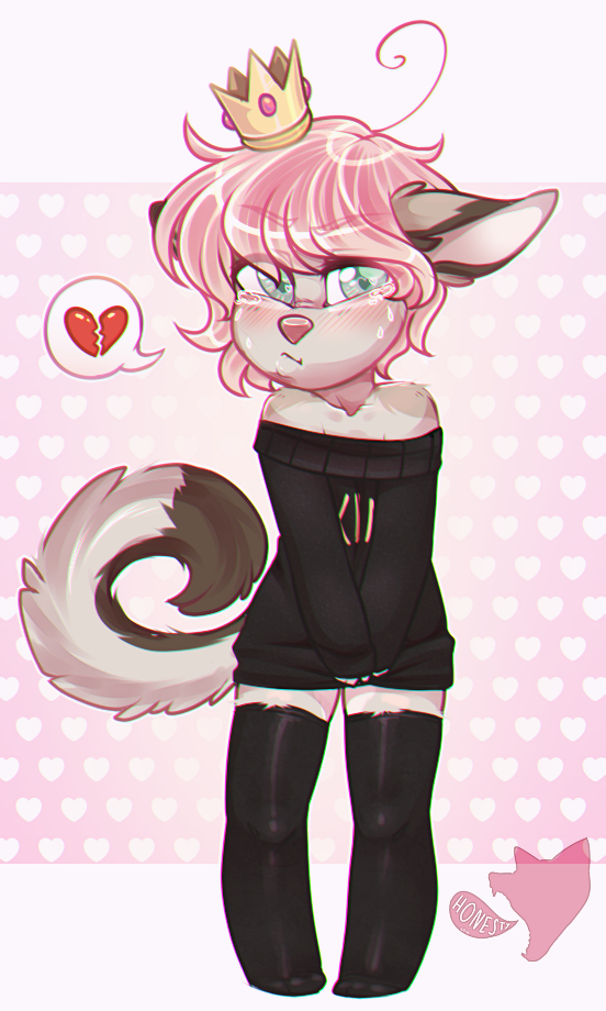 The Big ImageBoard (TBIB)