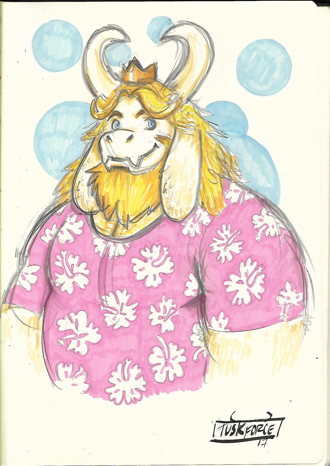 The Big ImageBoard (TBIB) - abstract background asgore dreemurr beard ...