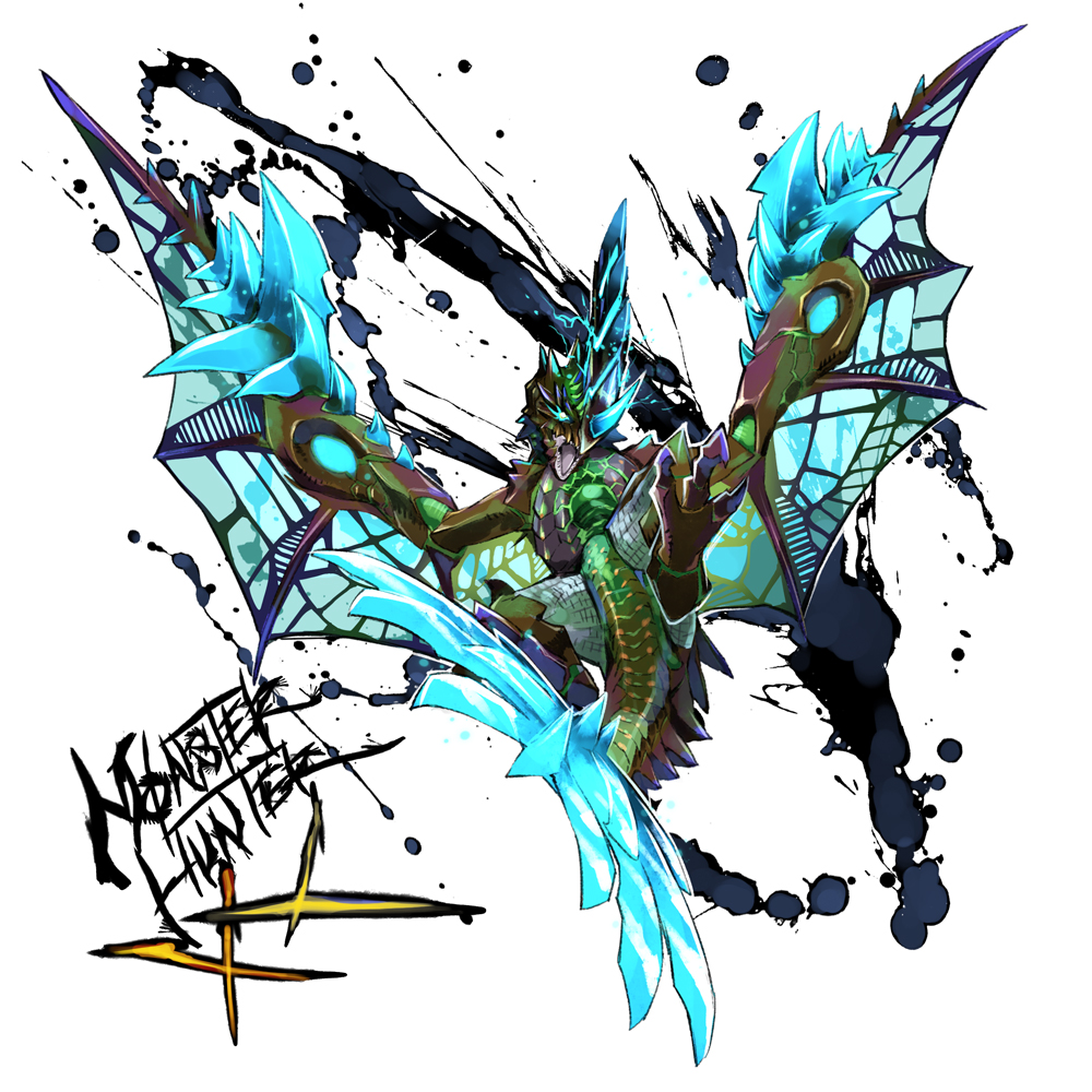 The Big ImageBoard (TBIB) - 1:1 ambiguous gender astalos blue eyes ...