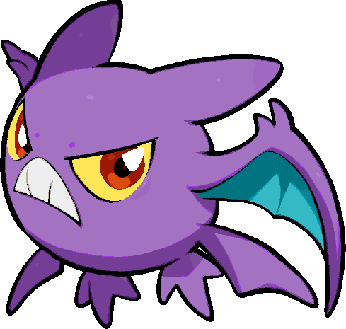 The Big ImageBoard (TBIB) - animal focus chibi chibi only colored ...