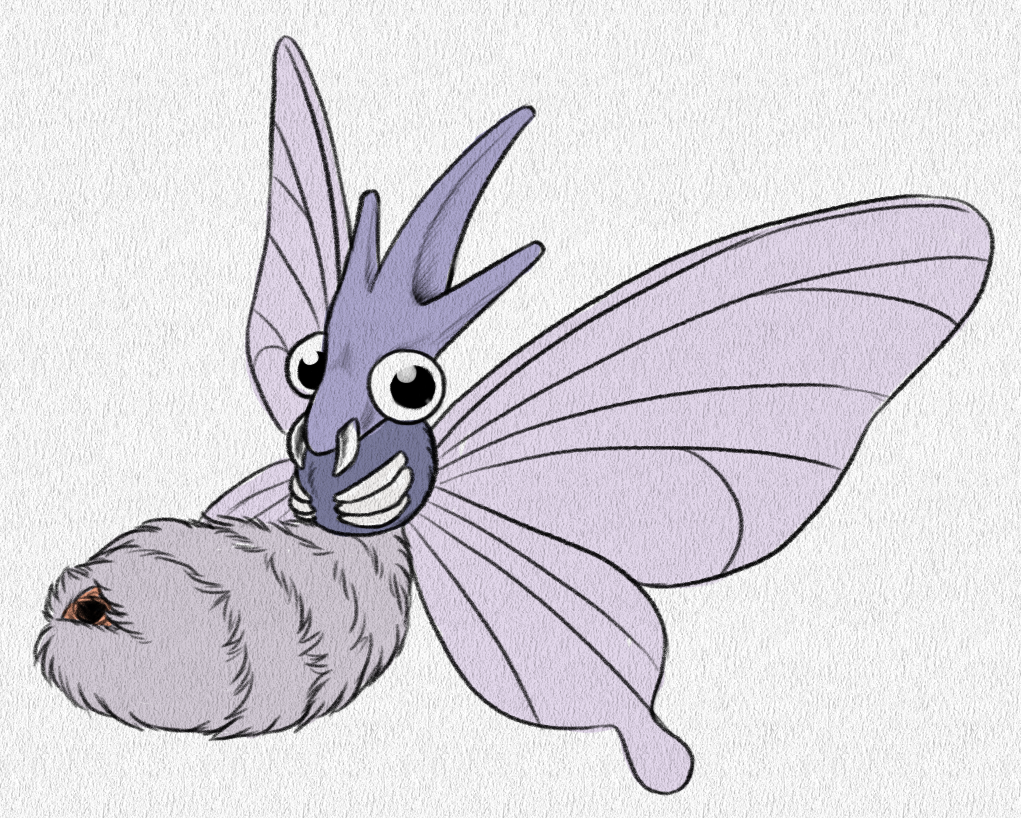 The Big ImageBoard (TBIB) - animal genitalia arthropod arthropod ...