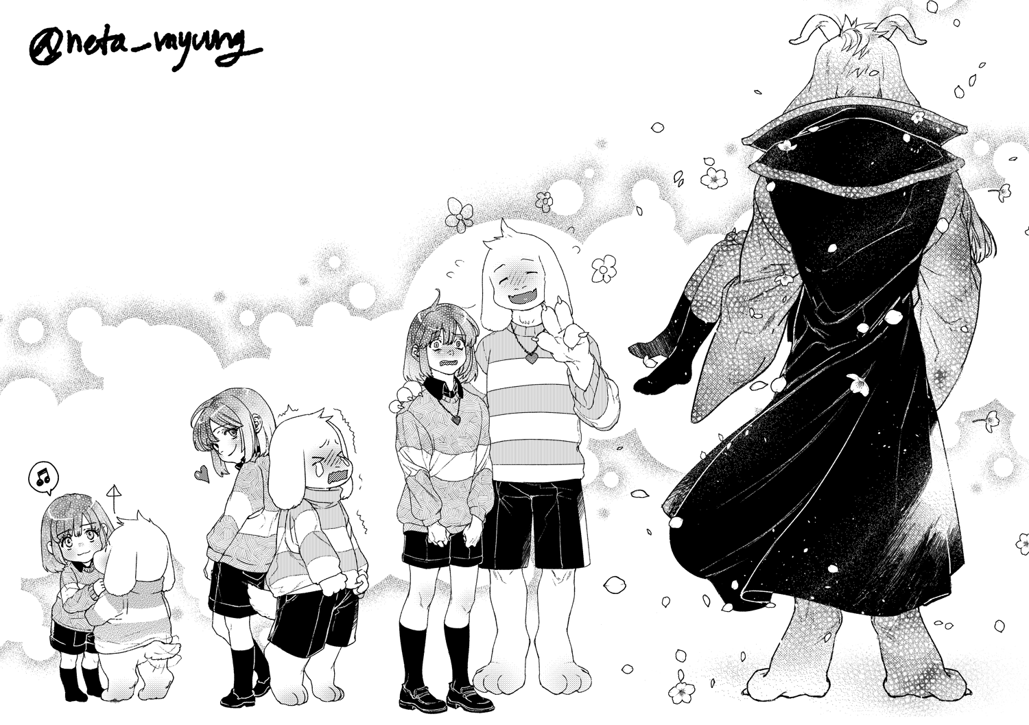 The Big ImageBoard (TBIB) - >