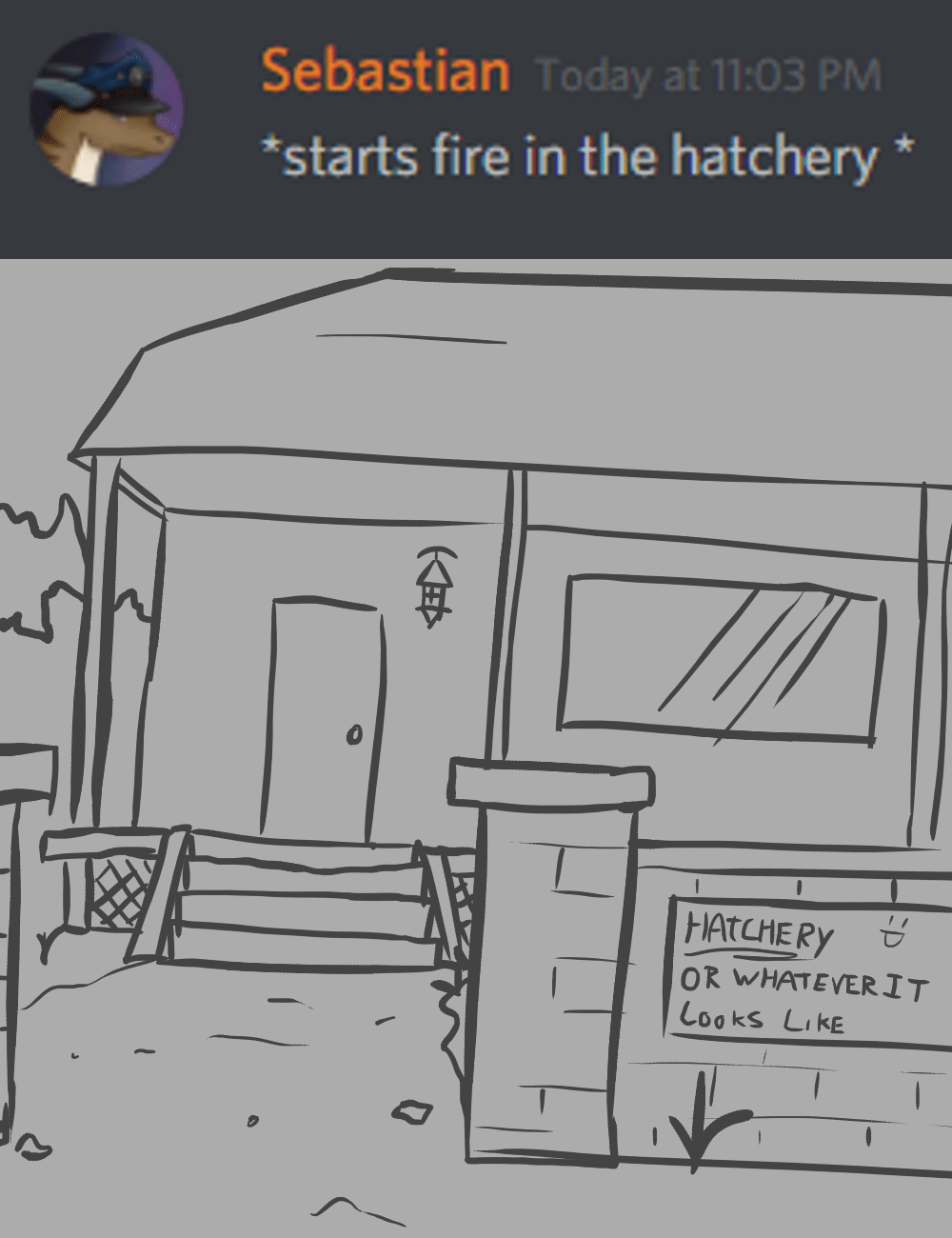 The Big ImageBoard (TBIB) - 2d animation angels with scaly wings ...