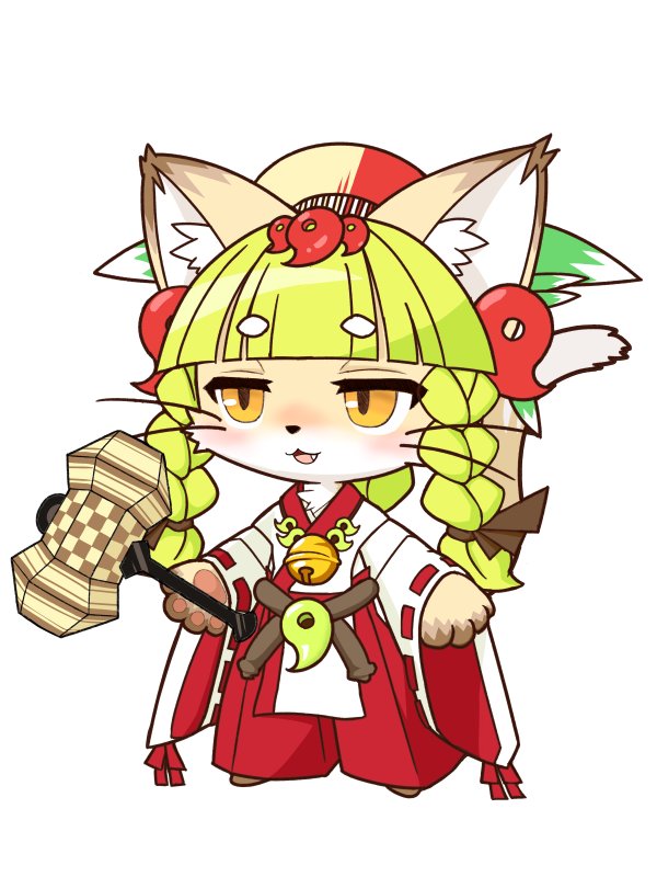 The Big Imageboard Tbib Artist Request Brown Eyes Cat Busters