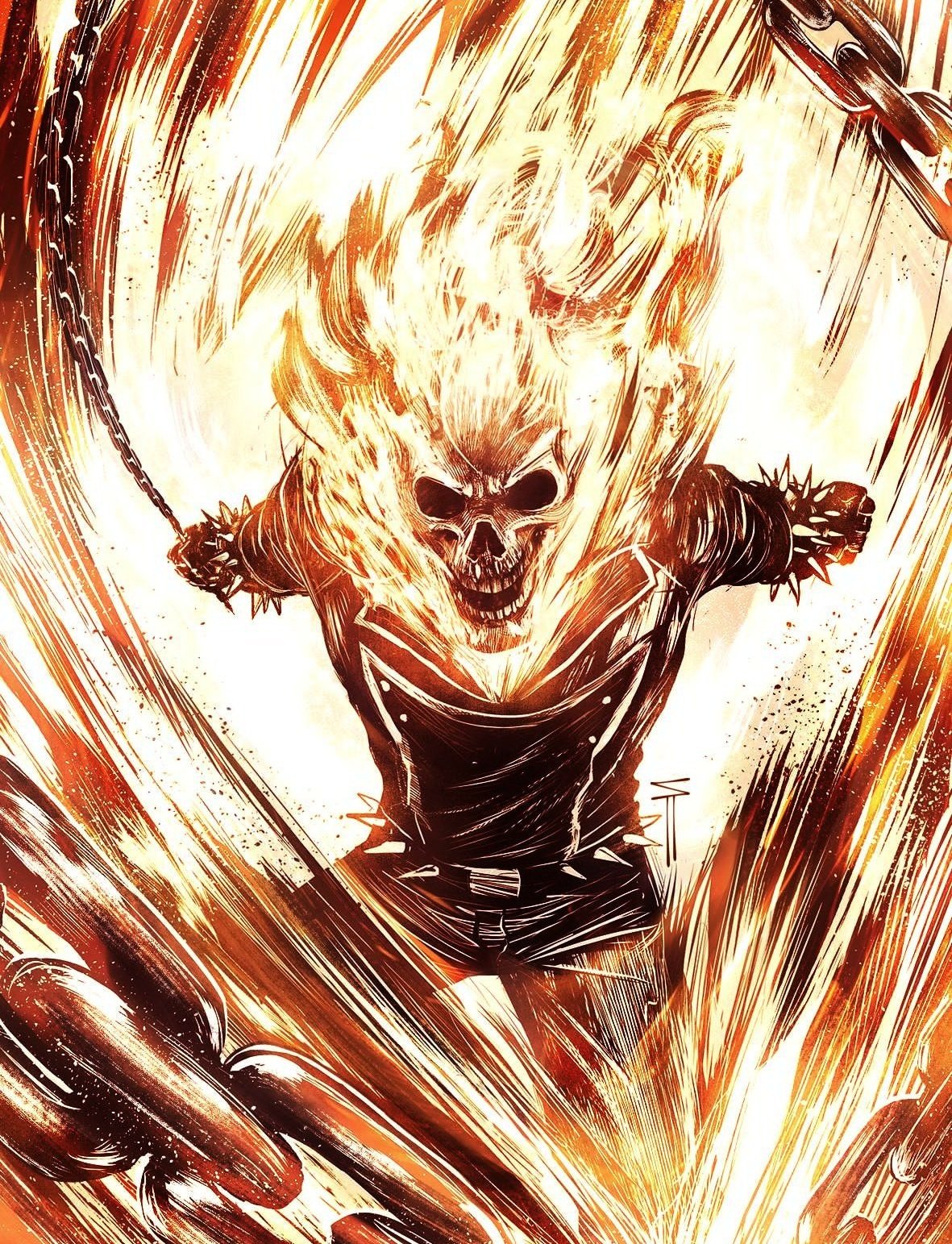 The Big ImageBoard (TBIB) - 1boy black gloves black jacket black pants ...