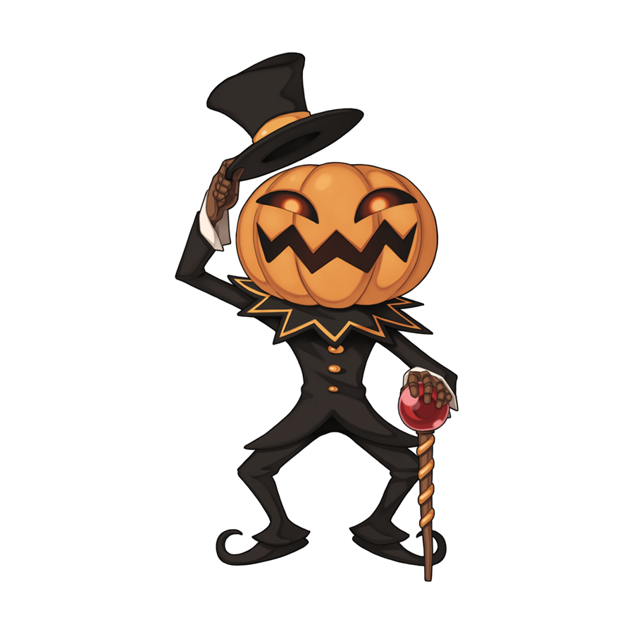 The Big ImageBoard (TBIB) - 1other black footwear black hat black pants ...