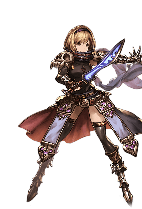 The Big Imageboard Tbib 1girl Alpha Transparency Blonde Hair Bob