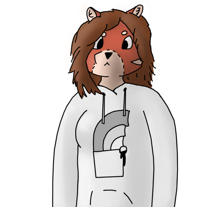 The Big ImageBoard (TBIB)