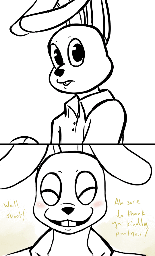 The Big Imageboard Tbib 2015 Animated Animatronic Anthro Binary