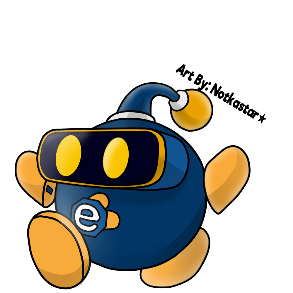 The Big Imageboard Tbib 2016 2017 Ambiguous Gender Animatronic