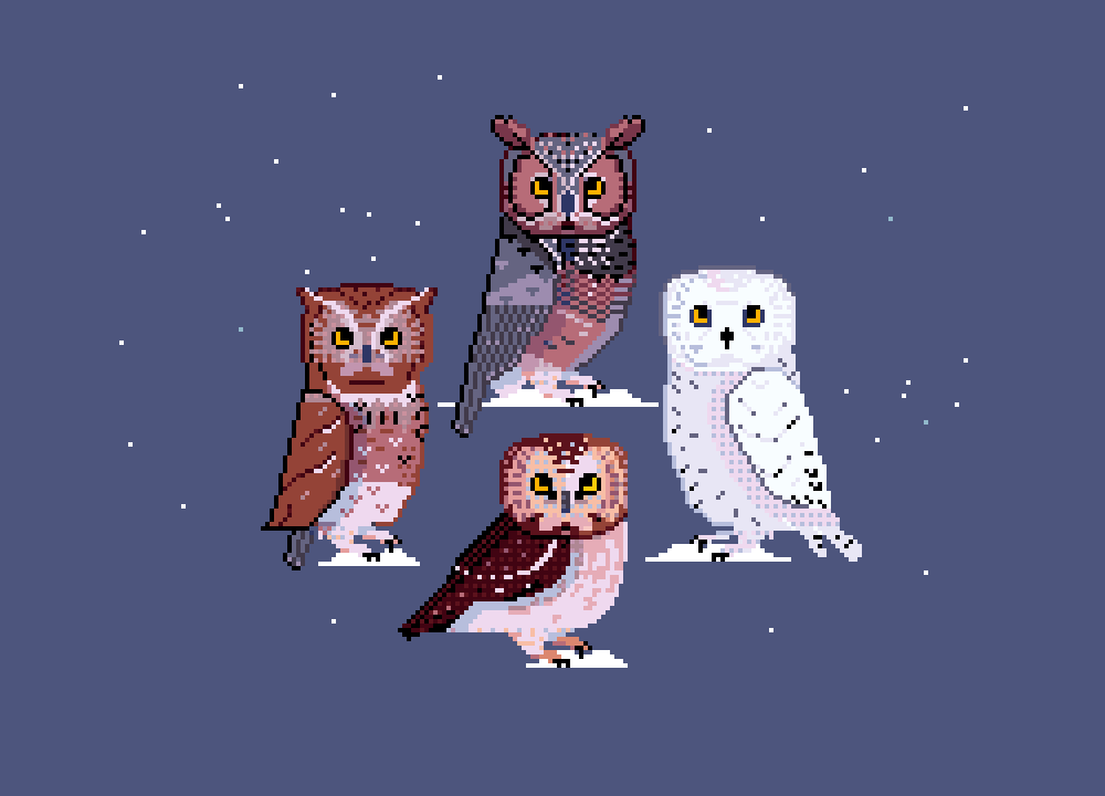 The Big ImageBoard (TBIB) - alex tomlinson ambiguous gender animated ...